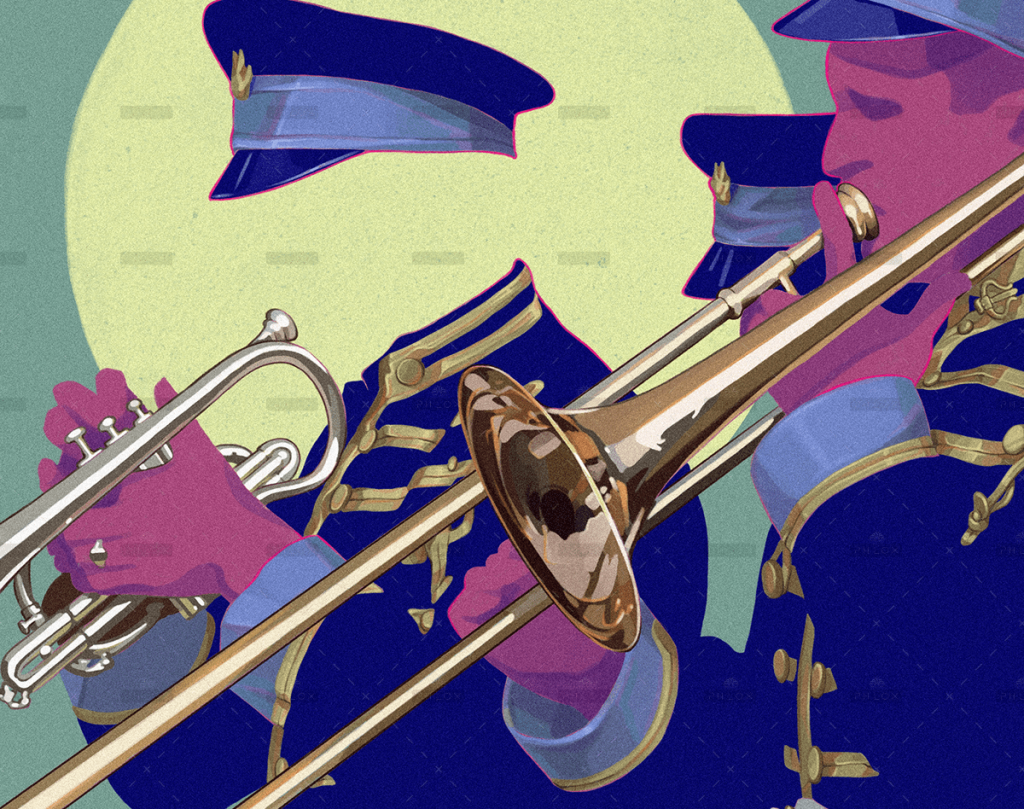 Fertigation System for Cannabis | Eden Water Technologies