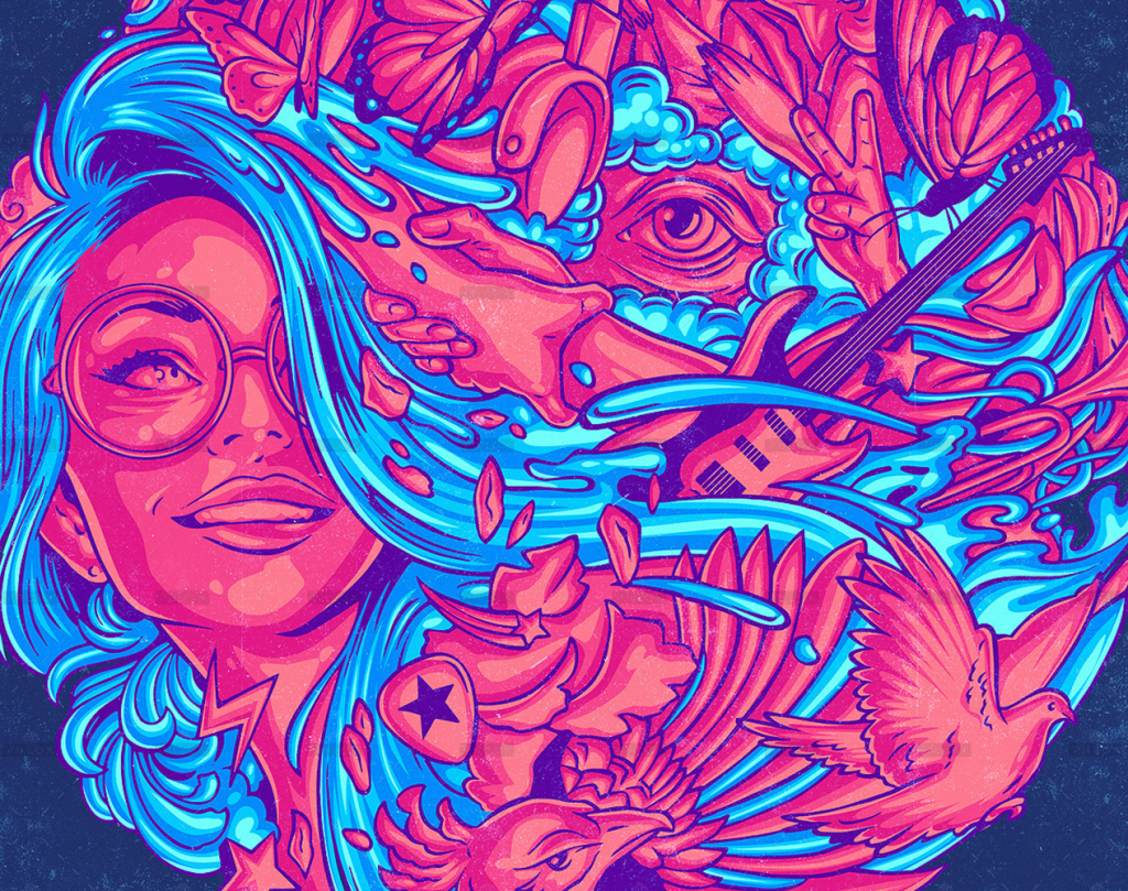 Fertigation System for Cannabis | Eden Water Technologies