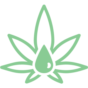 Fertigation System for Cannabis | Eden Water Technologies