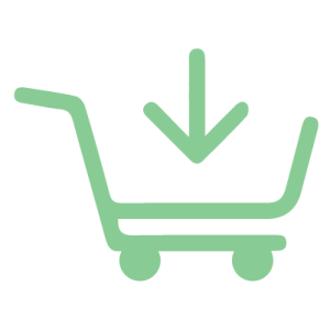 Products - Eden Water Technologies - We’re Revolutionizing Water ...